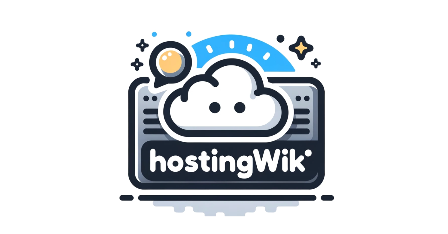 三种办法彻底解决SSH的 Write failed: Broken pipe 问题 - 主机测评指南 | VPS评测 | 美国香港服务器推荐