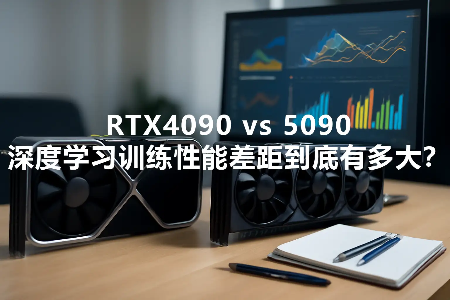 实测对比：RTX 4090 vs 5090——深度学习训练性能差距到底有多大？ - 主机测评指南 | VPS评测 | 美国香港服务器推荐